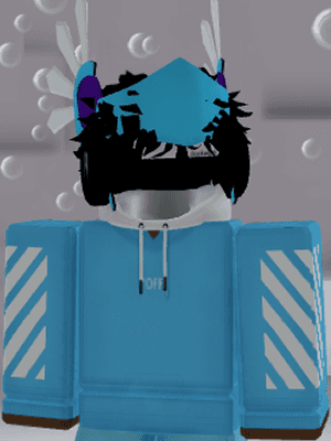 Golden Bot